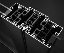Thermal Performance Windows | Weathershield