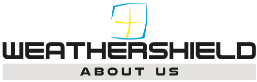About Us | Weathershield