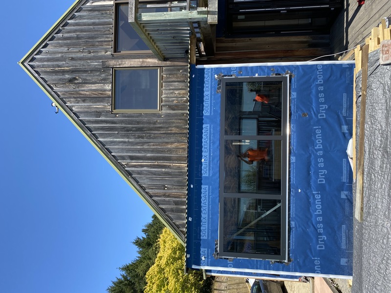 Gallery | Weathershield