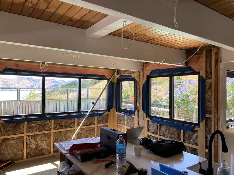 Gallery | Weathershield